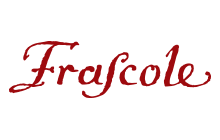 FRASCOLE – David Mullen Wine Agency