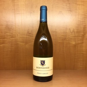 BORTOLUZZI – David Mullen Wine Agency