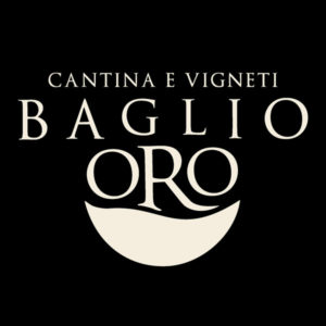 BAGLIO ORO – David Mullen Wine Agency