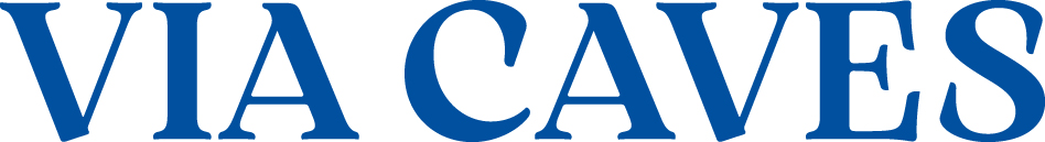 Introducing – Via Caves – David Mullen Wine Agency