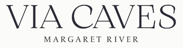 Our Portfolio – David Mullen Wine Agency