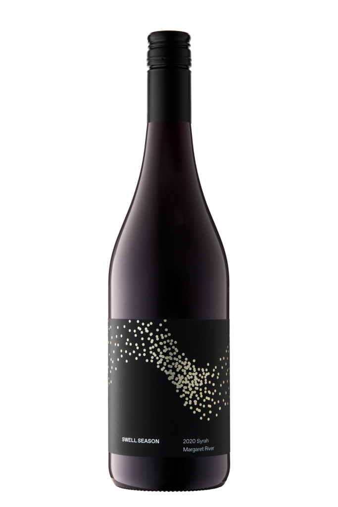 Swell Season – David Mullen Wine Agency