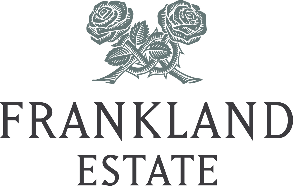 FRANKLAND ESTATE – David Mullen Wine Agency